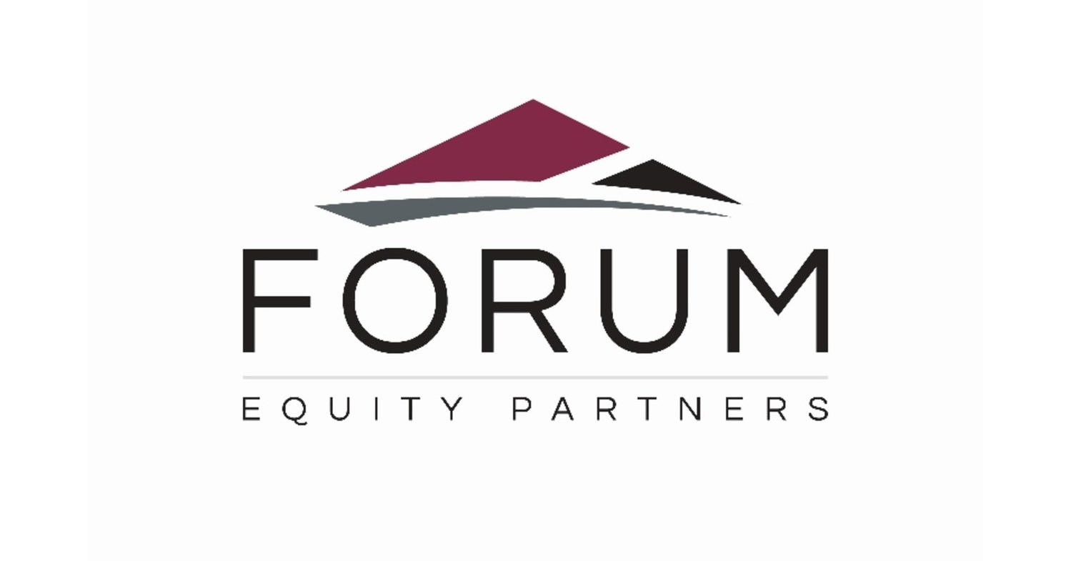 Forum Equity Partners announces new real estate activities