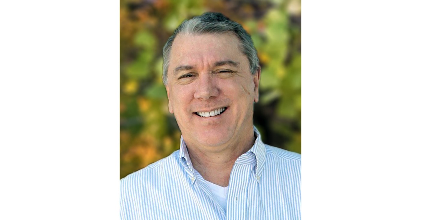 ClimeCo Promotes Dr. Scott Subler to Chief Science Officer