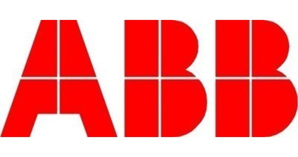 ABB and IPS partner to offer drives and motors solutions to customers ...
