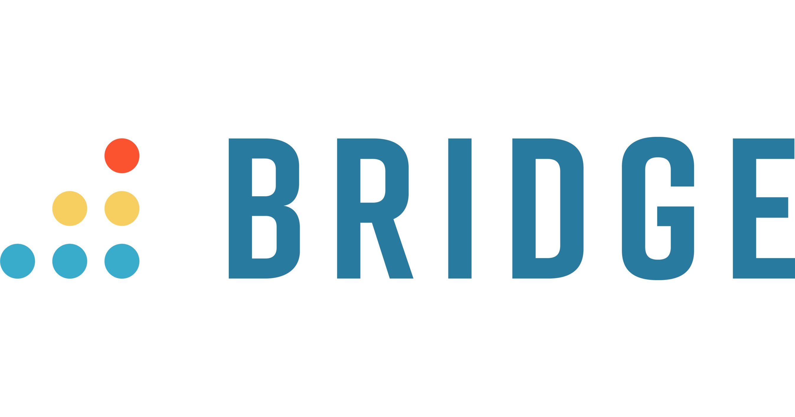 Bridge To Employment Logo
