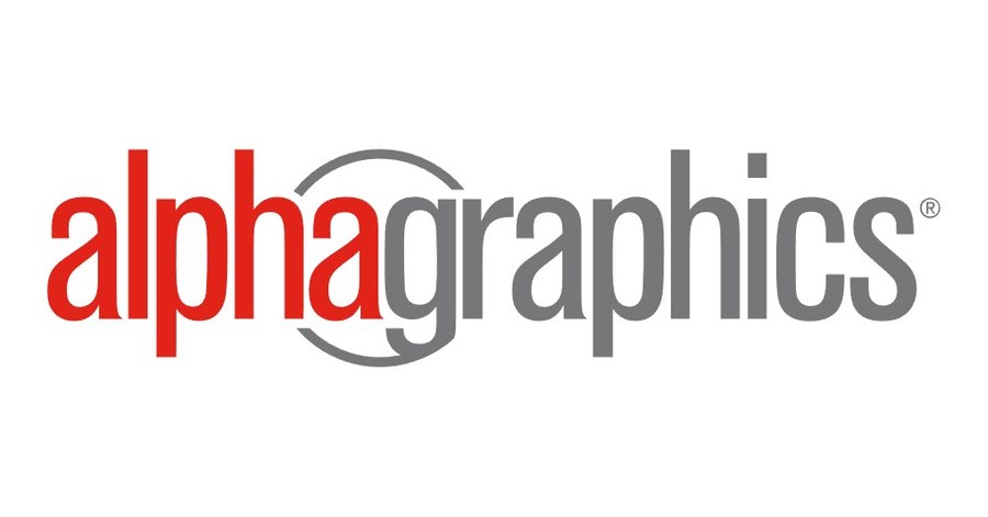 AlphaGraphics celebrates top franchises during 50th anniversary event