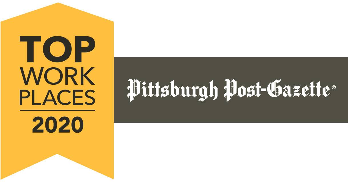 SoftWriters Gaining Momentum as One of Pittsburgh's Top Workplaces for ...