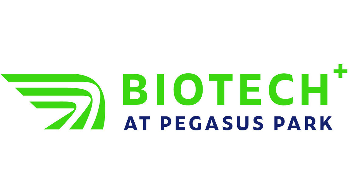Dallas' Growing Biotechnology Ecosystem Attracts BioLabs to Pegasus Park