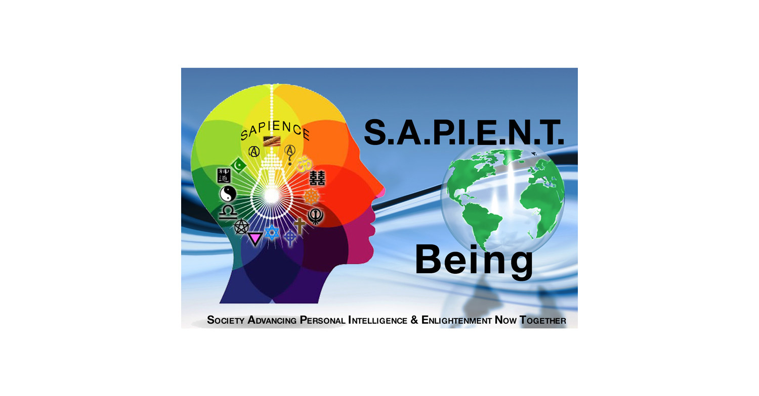 Millennials On and Off Campus Are Lacking Sapience and Viewpoint Diversity