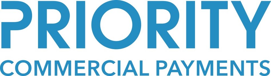 Priority and Behalf Announce Collaboration to Deliver Flexible Cash ...