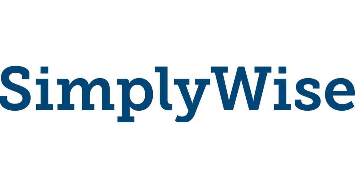 1 in 10 to Retire Early Due to Pandemic, Finds September SimplyWise ...