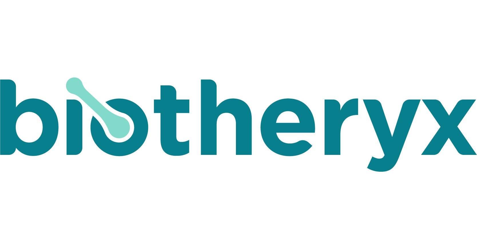 Biotheryx Announces Completion of Enrollment in Phase 1a Clinical Trial ...