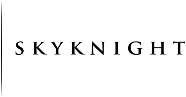 symplr Closes Acquisition Of ComplyTrack