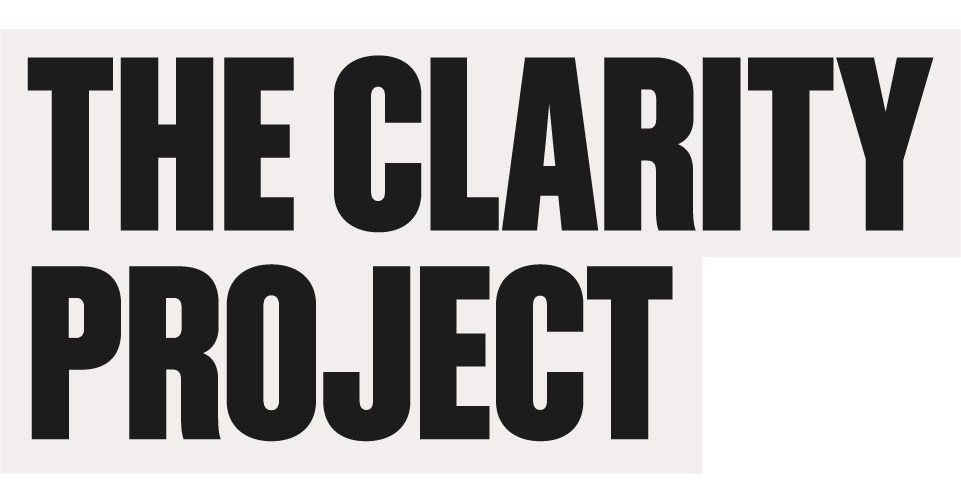 Butchershop Introduces The Clarity Project For Startups, Businesses ...