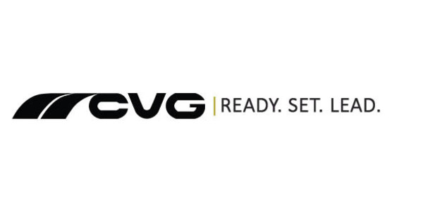 CVG Reports 2020 Update and Progress