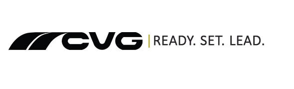 CVG Reports 2020 Update and Progress