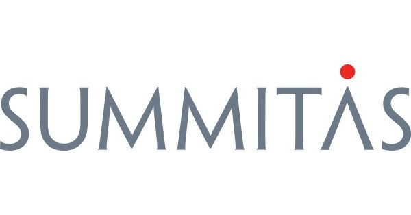 Summitas Named Family Wealth Report's 2021 "Best Cyber Security Solution"
