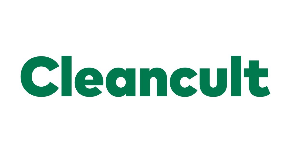 The Most Sustainable Cleaning Brand From Start to Finish Introduces New ...