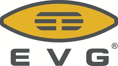 EV Group、EVG®850 NANOCLEAVE™ 装置による 革新的なレイヤー・トランスファー技術を大量生産に導入 | EV Groupのプレスリリース | 共同通信PRワイヤー