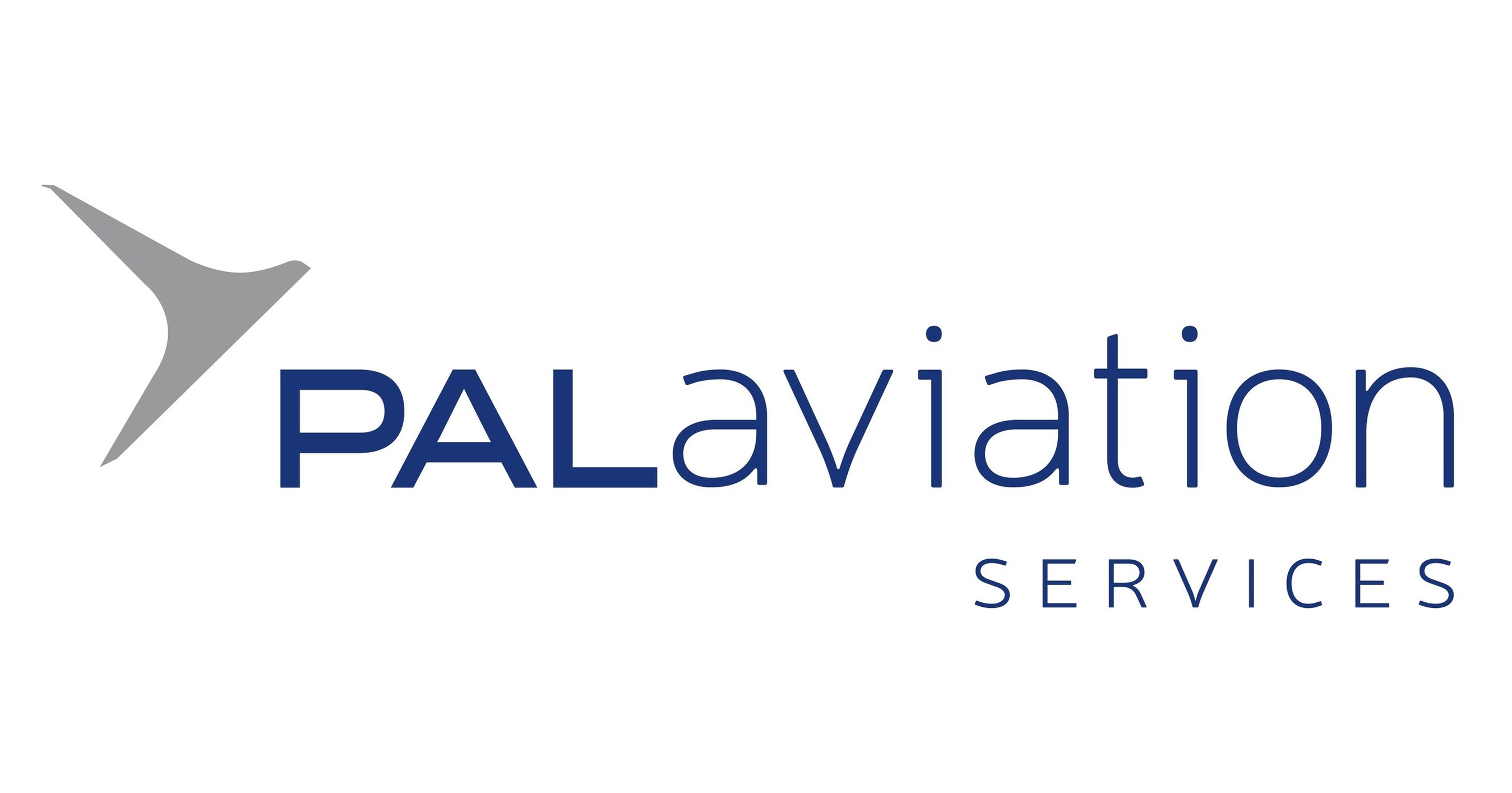 PAL Aviation Services Again Named Top Fixed Base Operator in Canada