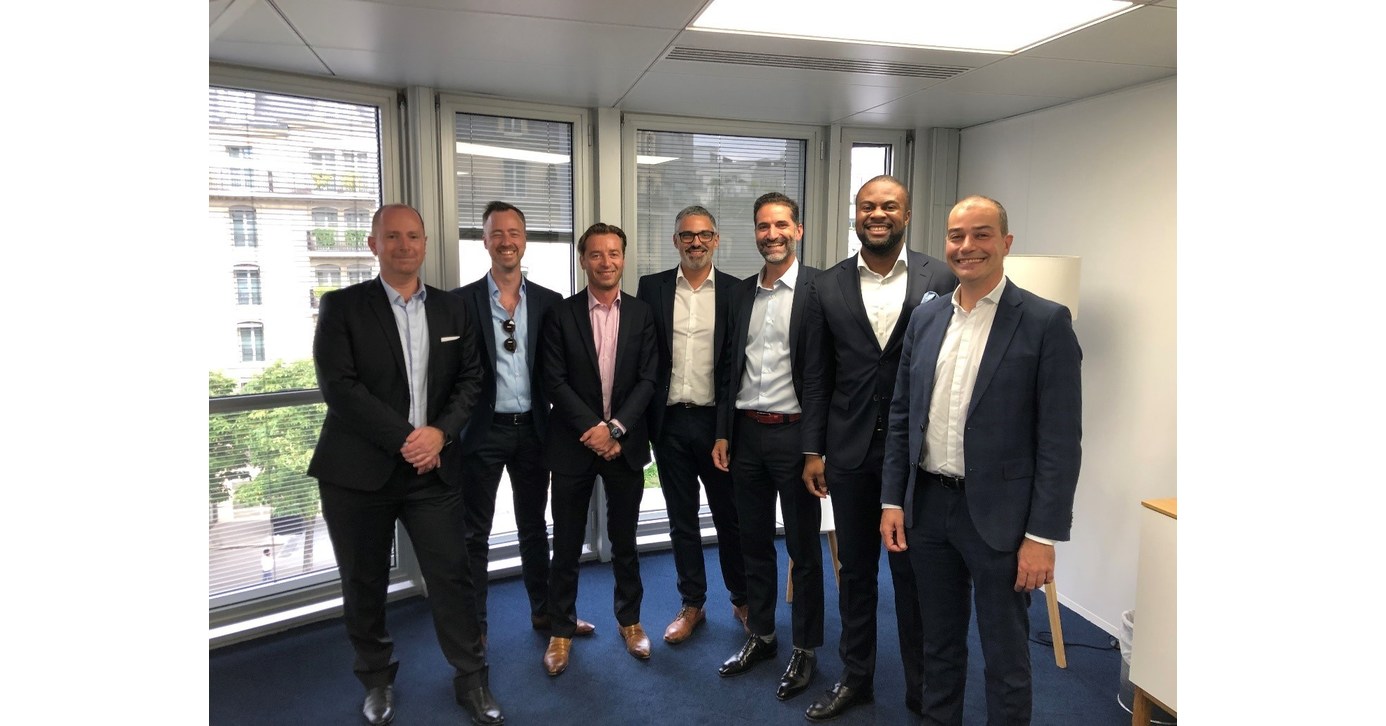 HR Path expands the SAP SuccessFactors practice in North America