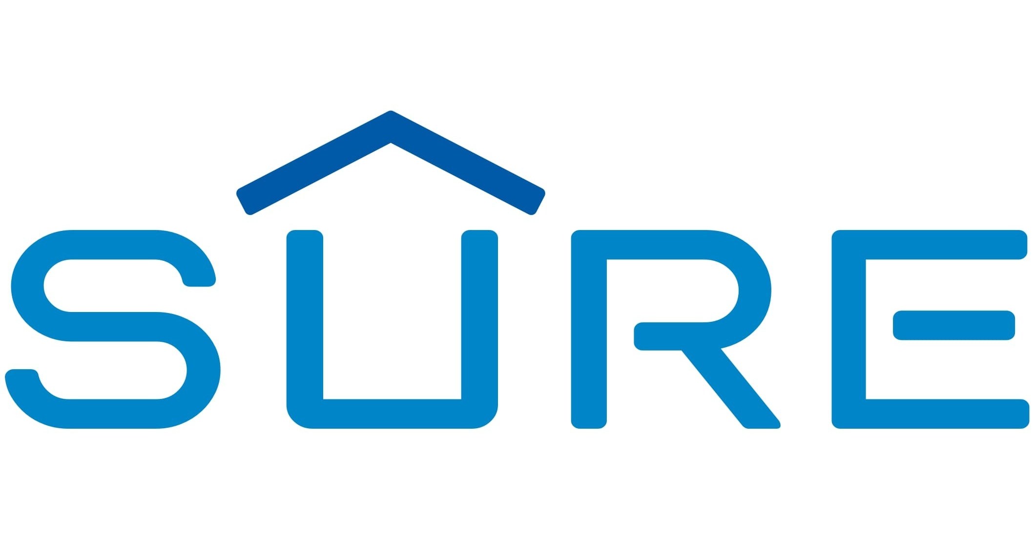 Israel's innovative technology company SURE Universal Ltd partners with ...