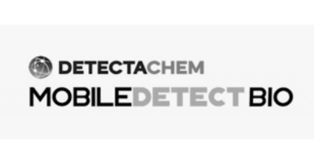 DetectaChem Smartphone-Based COVID-19 Test Advances Through NIH RADx ...