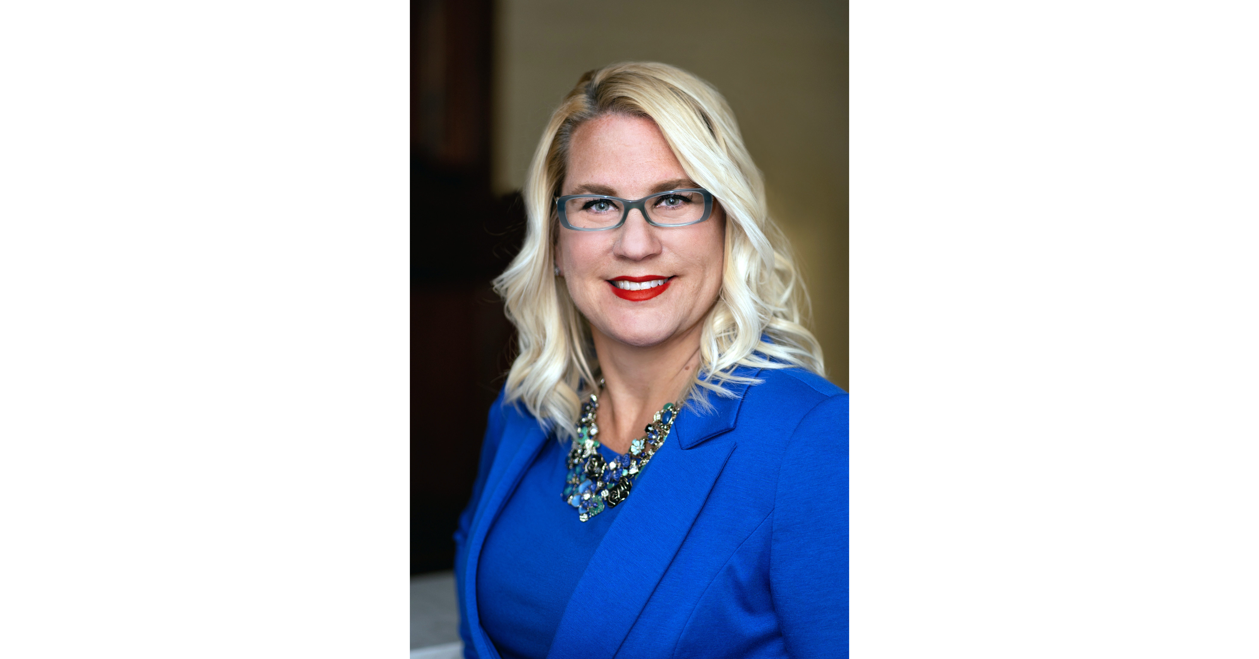 Lawrence Law Founder Recognized by Best Lawyers