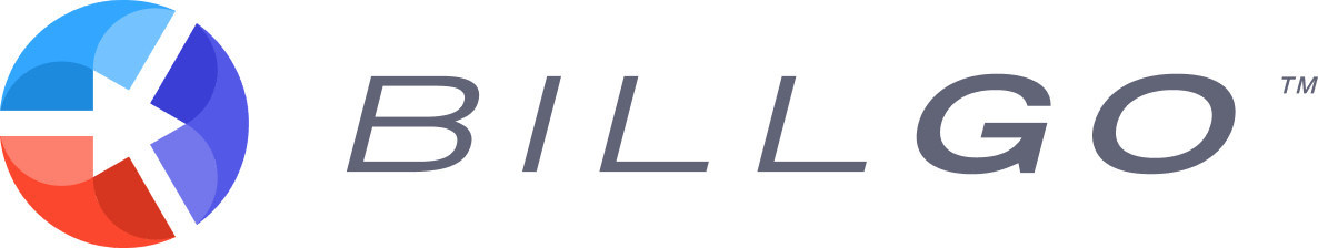 Pandemic Underscores Need for Banks to Accelerate Adoption of Modern ...