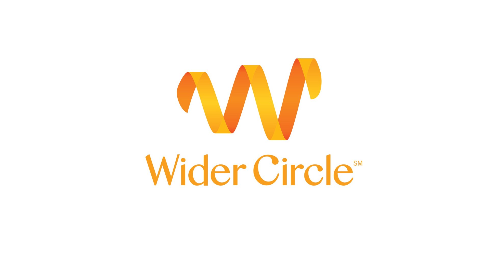A Wider Circle Logo InSet™ Total Shoulder System