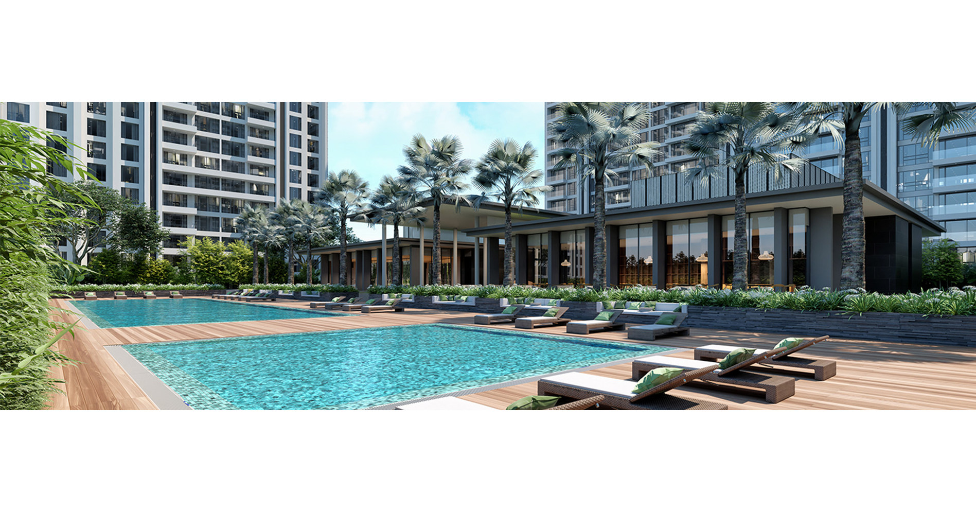 Panchshil Realty Celebrates Strong Sales Growth at Its Flagship ...