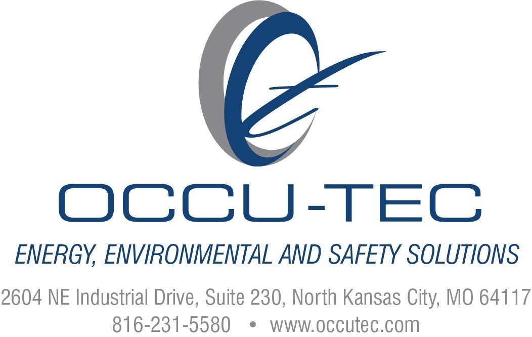 Inc. Magazine Unveils Its Annual List of America's Fastest-Growing ...