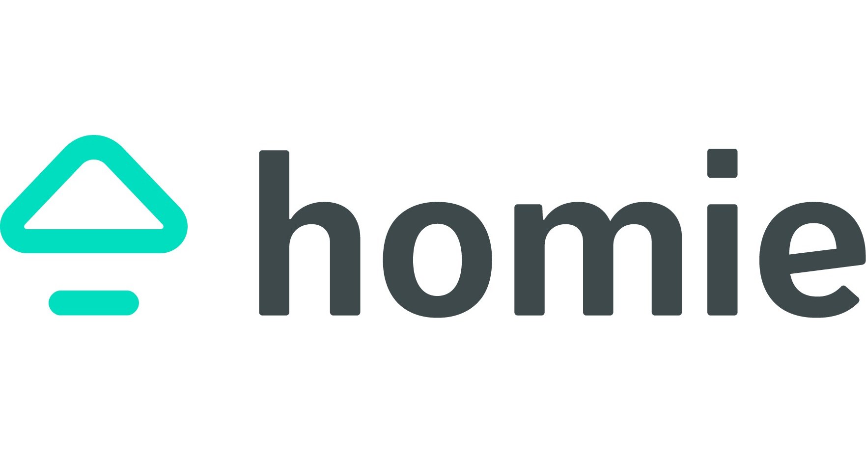 Homie Selects Chris Fryer, AKA "The Sheriff," as New Chief Product Officer