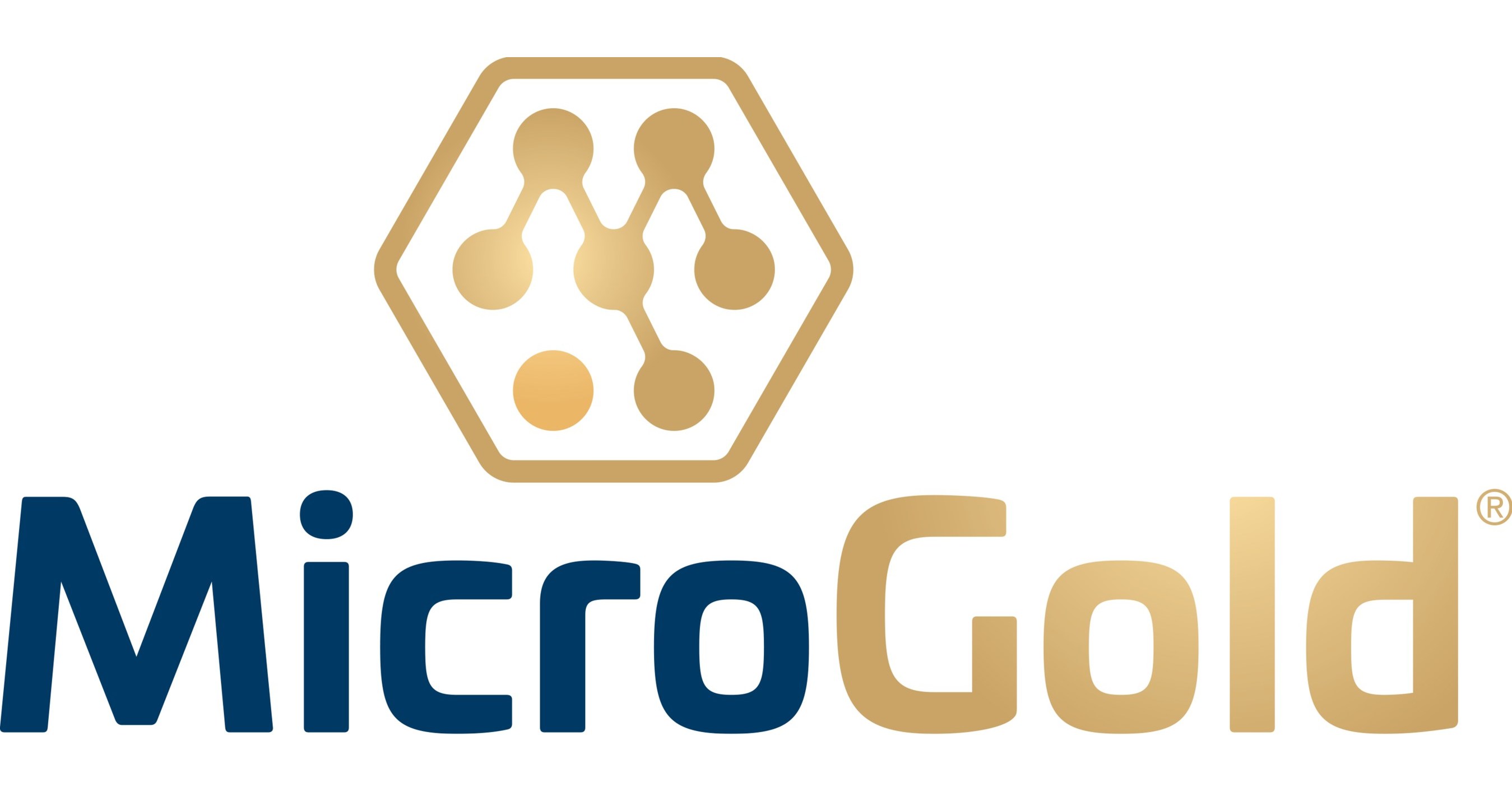 MicroGold® Dual-Action Disinfectant & Antimicrobial Tested and Proven ...