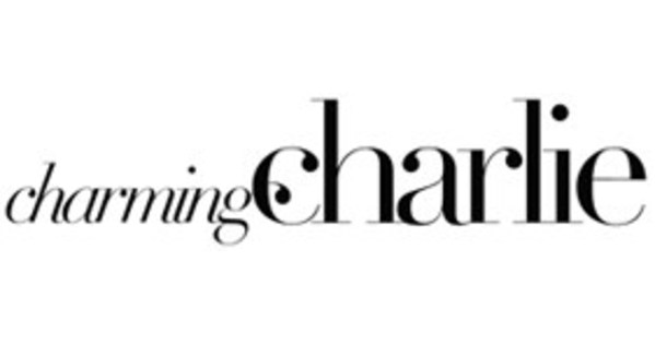 Charming Charlie Announces Reopening of Cumberland Mall Location