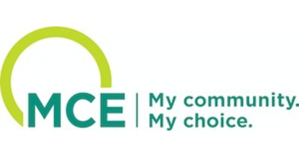 MCE Releases 10-Year Impact Report Highlighting Significant Community ...