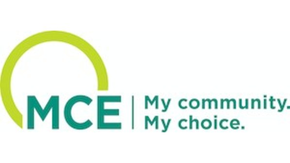 MCE Releases 10-Year Impact Report Highlighting Significant Community ...