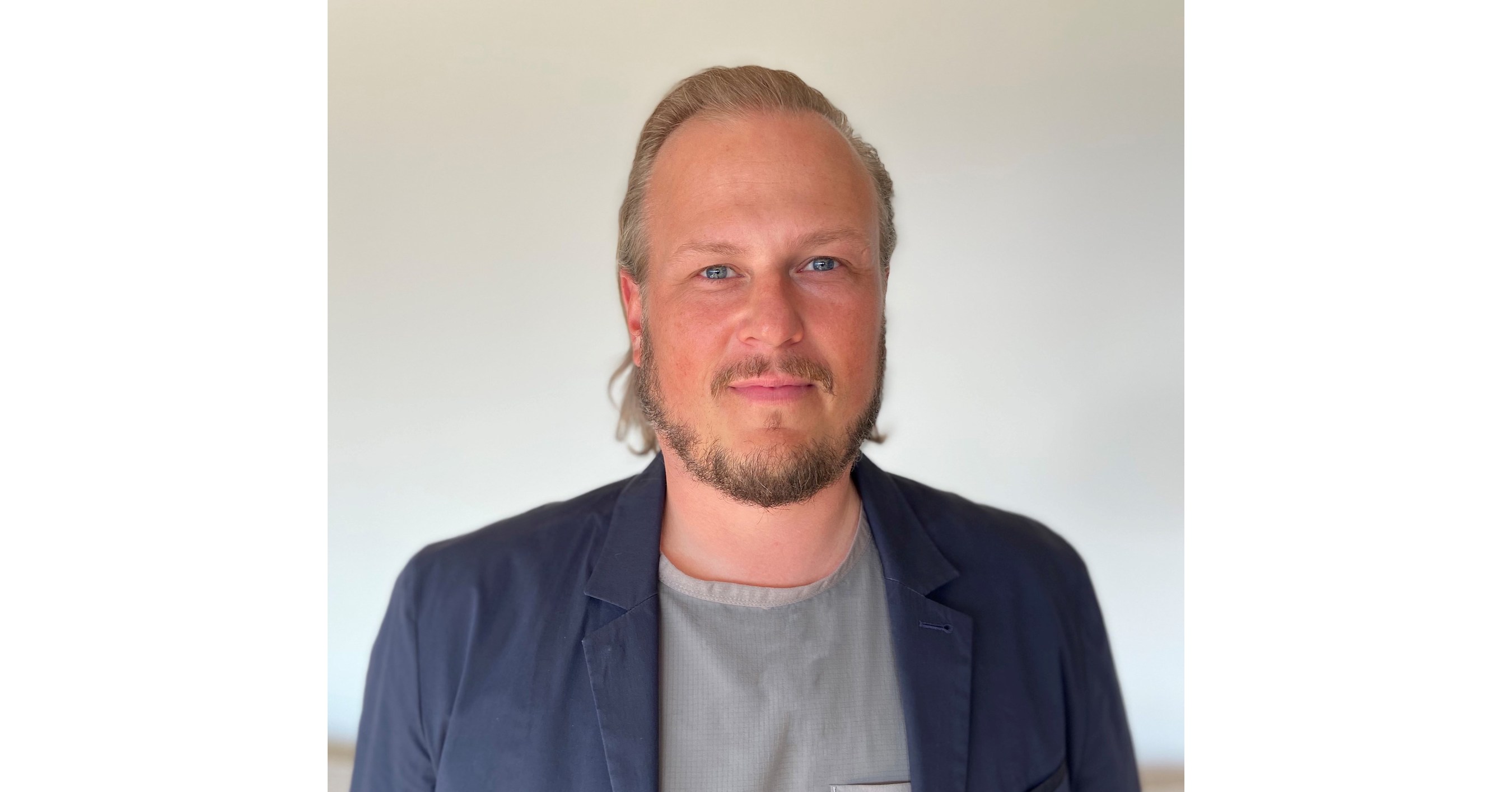 Ideoclick Names Benjamin Winters to New Role as Chief Innovation Officer