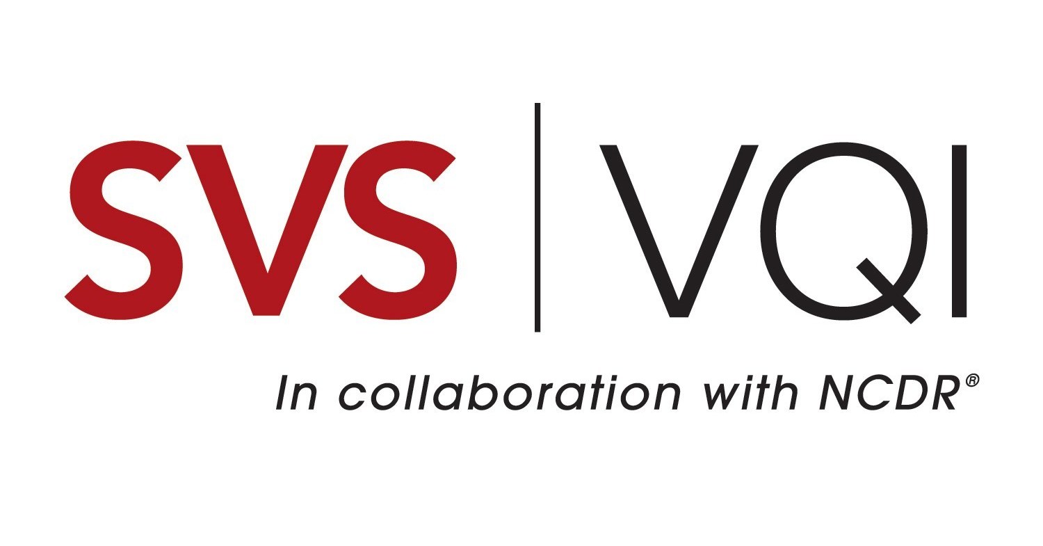 The SVS Vascular Quality Initiative (SVS VQI) Surpasses 700 ...