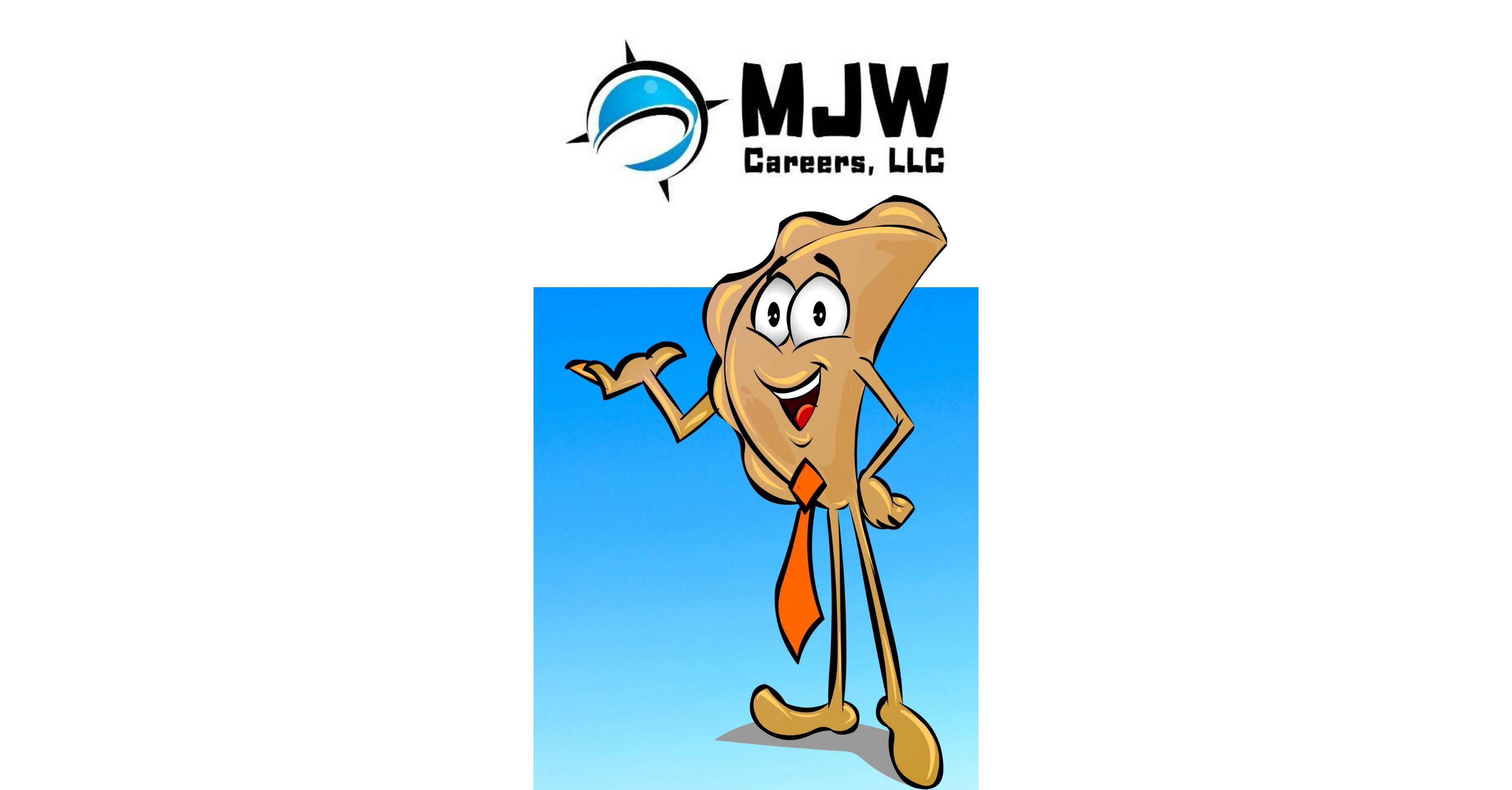 MJW Careers Offers High Quality Resume Writing Services to Its Customers