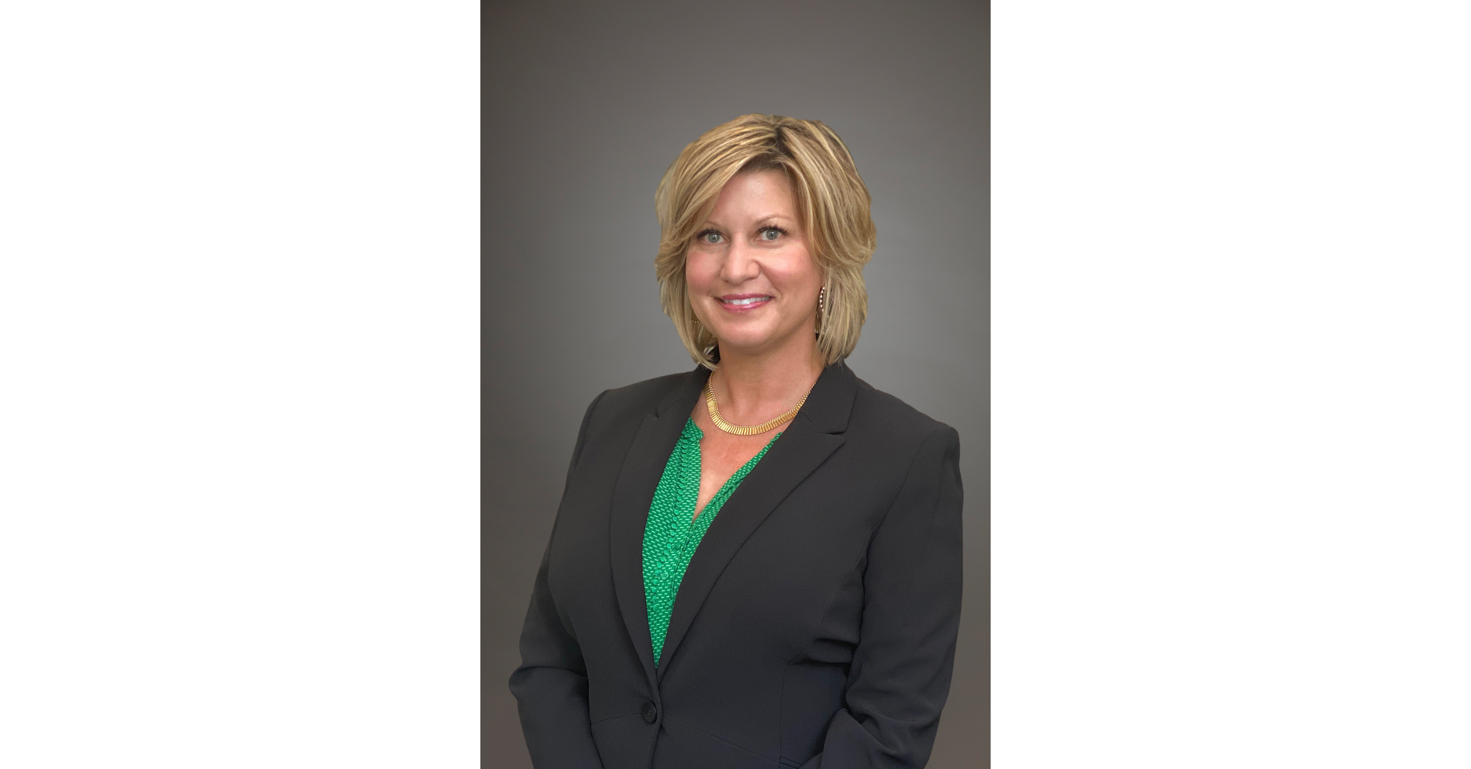 BayPort Credit Union Hires New Vice President, Business Banking