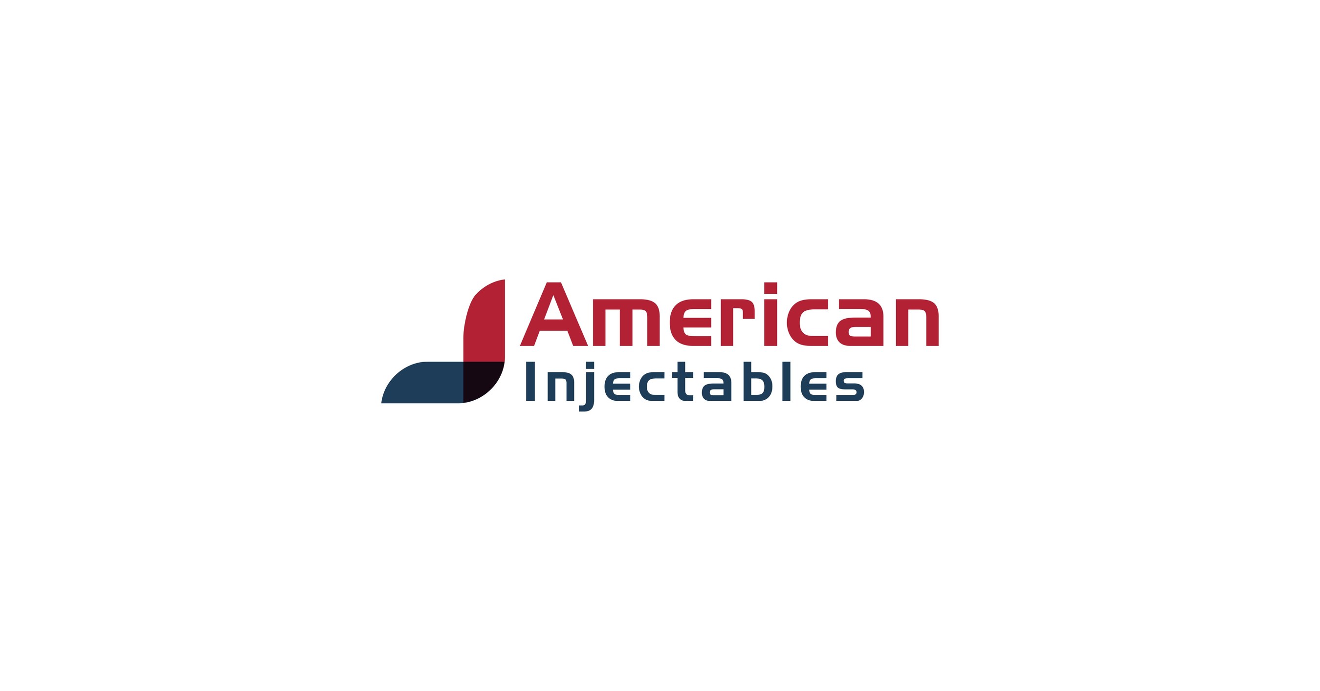American Injectables Inc. Secures $10 Million in Series A Financing to ...