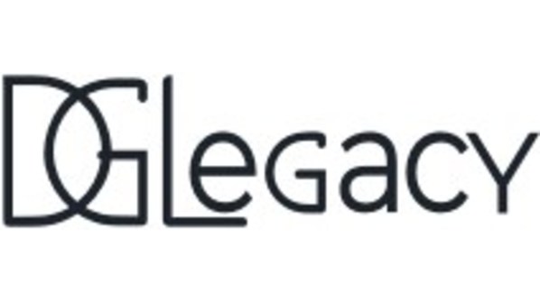 The Digital Assets Protection Service DGLegacy Launches the First Password Manager with Digital ...