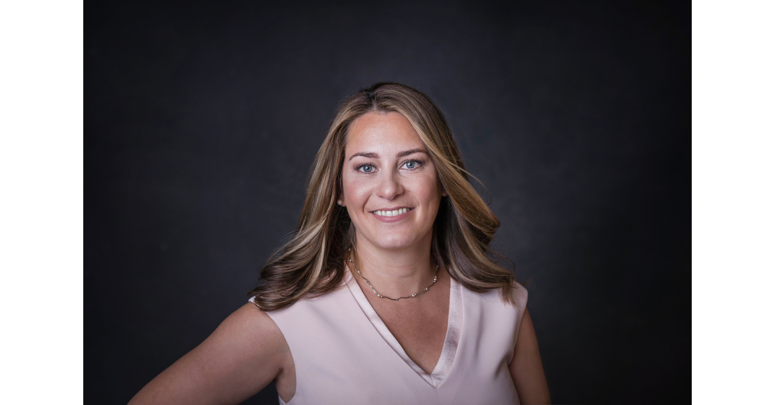 Transit Wireless Promotes Louise Butler Golding to a Combined People ...