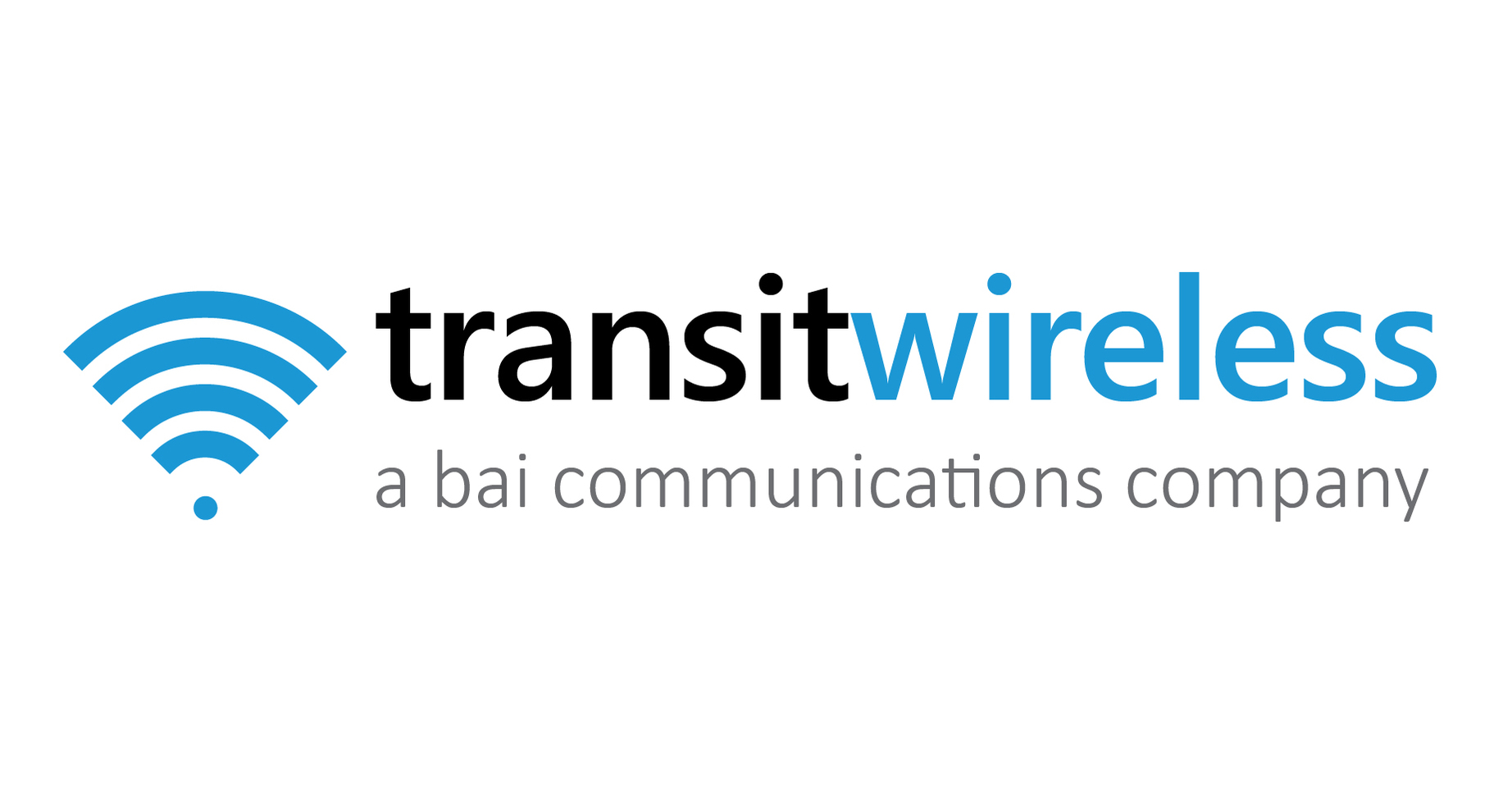 Transit Wireless Promotes Anthony Mazzarella to Vice President of ...