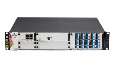 ProLabs Wins 2020 Broadband Technology Report (BTR) Diamond Technology ...