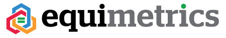 Equimetrics Helps Organizations Improve Their Diversity, Equity and ...