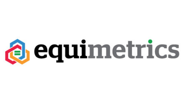 Equimetrics Helps Organizations Improve Their Diversity, Equity and ...