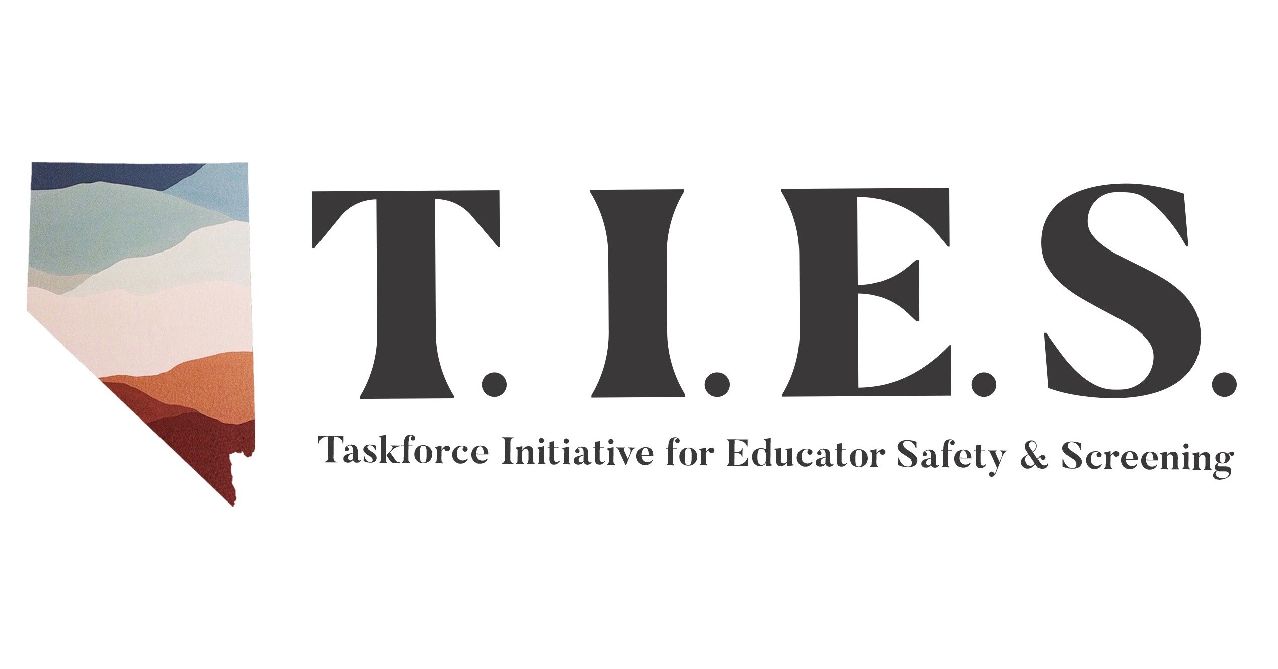 Nevada Department of Education and THT Health Announce the Statewide ...