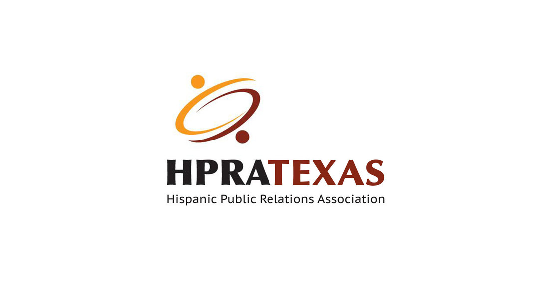 Hispanic Public Relations Association (HPRA) Launches Texas Chapter for ...