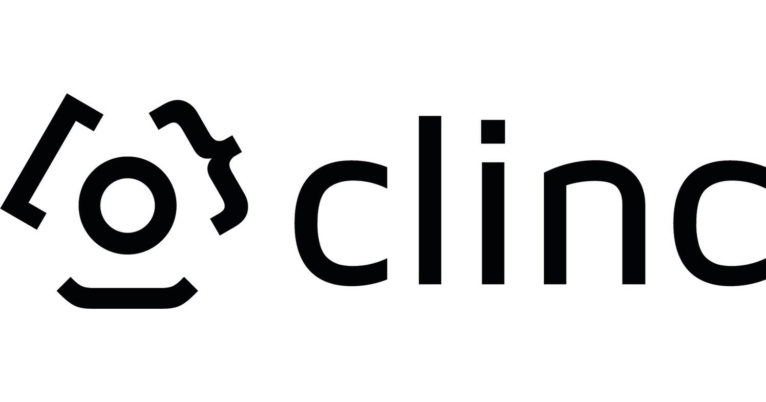 Clinc Appoints New Chief Executive Officer