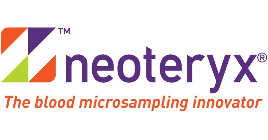 LGC Announces COVID-19 Antibody Assay Processes up to 40,000 Tests Per ...