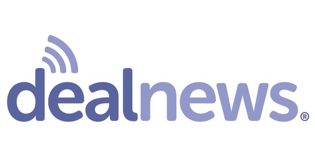 DealNews.com is Projected to Invest $10M to Help Small and Medium-Sized ...