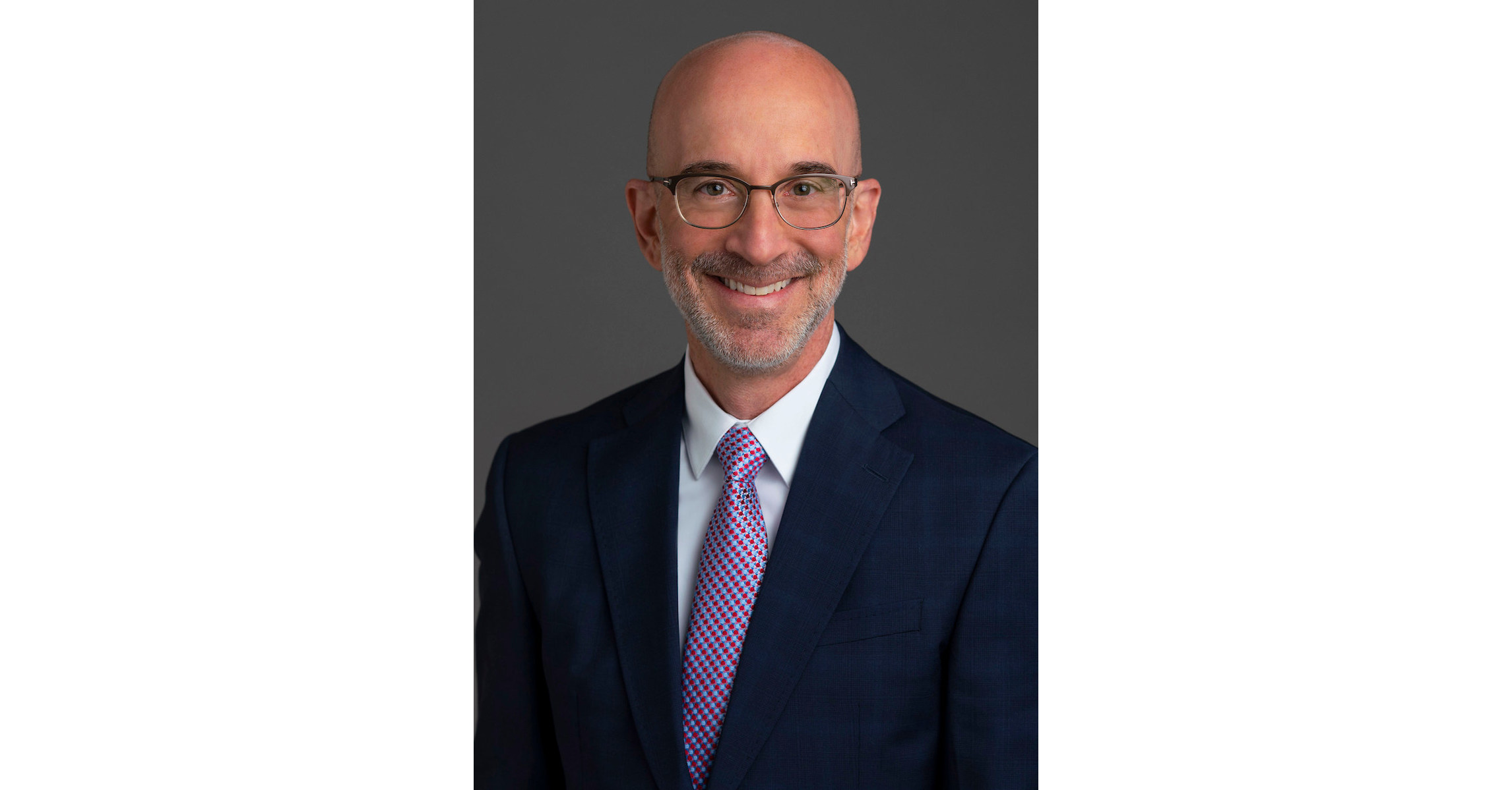 Astellas Establishes Global Patient Centricity Leadership Structure to ...