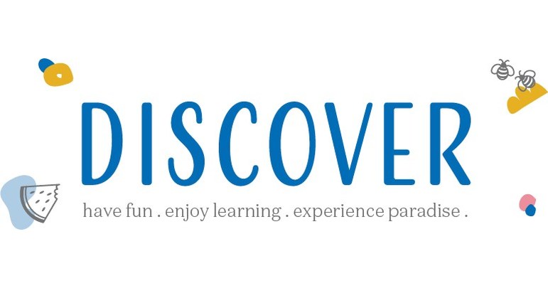 JW Marriott Marco Island Introduces "Discover" Program To Provide ...